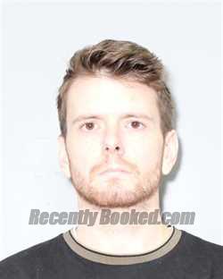 Recent Booking / Mugshot for JAMES DEAN PEARCE in Charles City County ...