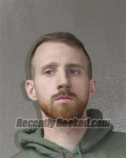 Recent Booking / Mugshot for JEREMY WAYNE POOLE in Charles City County ...