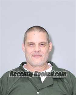 Recent Booking / Mugshot for MARK ANDREW KING in Charles City County ...