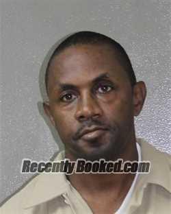 Recent Booking / Mugshot for HARVEY LEE PETTIT in Charles City County ...