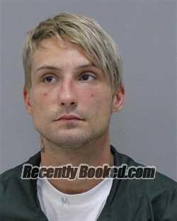 Recent Booking / Mugshot for ARICK CARLES in Charles City County, Virginia