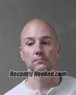 CHRISTOPHER TREMBLAY Arrest Record & Booking Info – Charles City County ...