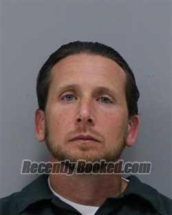 Recent Booking / Mugshot for JIMMY LEE JONES in Charles City County ...