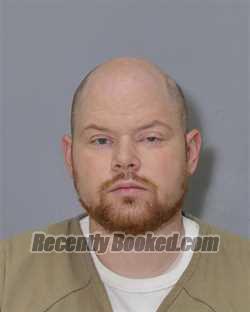 DYLAN TODD RUGAR Arrest Record & Booking Info – Charles City County ...