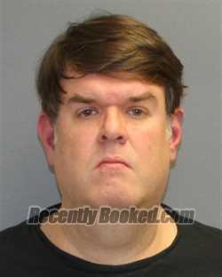 Recent Booking / Mugshot for JUSTIN COLEMAN CARTER in Clarke County ...