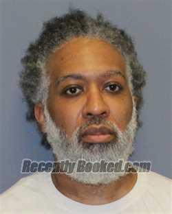 Recent Booking / Mugshot for ADDISON JAMES DEAL in Clarke County, Virginia