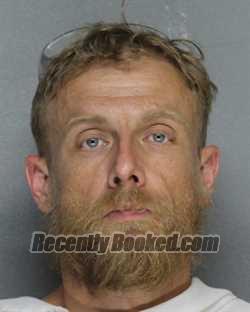 Recent Booking / Mugshot for RANDEL WADE PAYNE in Ellis County, Texas