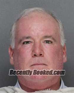 Recent Booking / Mugshot for RHETT RODDY BODLE in Ellis County, Texas