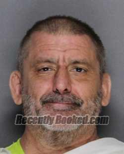 Recent Booking / Mugshot for SEAN TOWNES in Ellis County, Texas