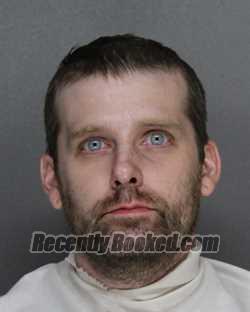 Recent Booking / Mugshot for MATTHEW COLE TRAYLOR in Ellis County, Texas