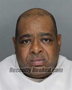 Recent Booking / Mugshot for ROBERT LEE JONES in Ellis County, Texas