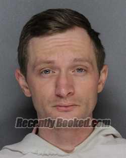 Recent Booking / Mugshot for JUSTIN DURAN CORNETT in Ellis County, Texas