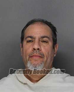Recent Booking / Mugshot for ANGEL LOPEZ in Ellis County, Texas