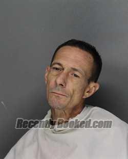 Recent Booking / Mugshot for CHRISTOPHER MICHAEL RUDD in Ellis County ...