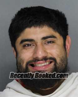 Recent Booking / Mugshot for JOSE ANGEL ALVAREZ in Ellis County, Texas