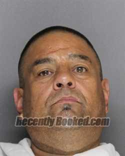 Recent Booking / Mugshot for LEE ROY CHANEY in Ellis County, Texas