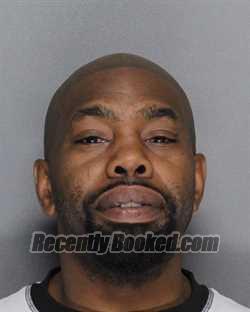 Recent Booking / Mugshot for TERRY LYNN DUNCAN in Ellis County, Texas