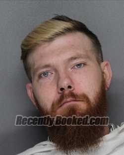 Recent Booking / Mugshot for CARLTON DILLON FOWLER in Ellis County, Texas