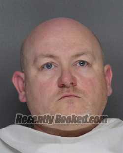 Recent Booking / Mugshot for CALVIN GEORGE in Ellis County, Texas