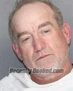 Recent Booking / Mugshot for JASON HOPE in Ellis County, Texas