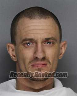 CODY JOSEPH MCMULLEN Arrest Record & Booking Info – Ellis County, Texas ...