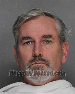 Recent Booking / Mugshot for STEVEN KENT MONGOLD in Ellis County, Texas