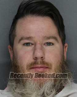 Recent Booking / Mugshot for TRAVIS ROLLINS in Ellis County, Texas