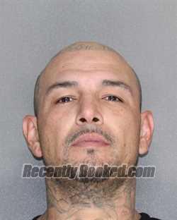 Recent Booking / Mugshot for ZACHARY LEE RIOS in Ellis County, Texas