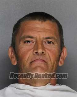 Recent Booking / Mugshot for EZEKEIL TIMOTHY STOWE in Ellis County, Texas