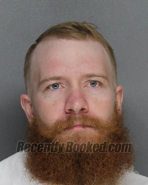 Recent Booking / Mugshot for KYLE CLARK STOCK in Ellis County, Texas