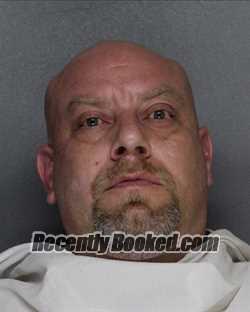 Recent Booking / Mugshot for MATTHEW RICHARD STEELE in Ellis County, Texas