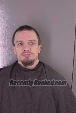 Recent Booking / Mugshot for JOHN CHARLES DELLINGER in Fauquier County ...