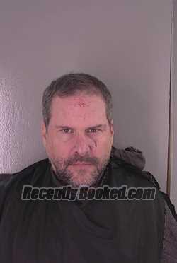 Recent Booking / Mugshot for KAI ANTHONY HOLLE in Fauquier County, Virginia
