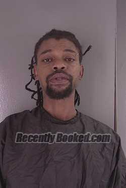Recent Booking / Mugshot for JONATHAN MICHAEL DICKEY in Fauquier County ...