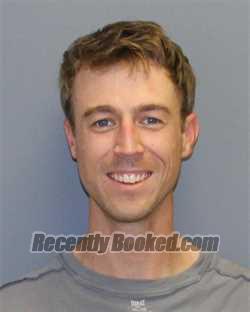 Recent Booking / Mugshot for JAMES ALAN HUFF in Frederick County, Virginia