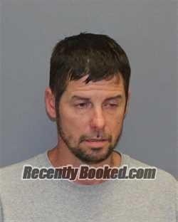 JEREMY MICHAEL WEIDLICH Arrest Record & Booking Info – Frederick County ...