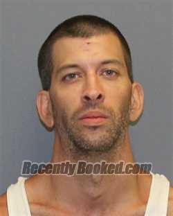 Recent Booking / Mugshot for KYLE MICHAEL MCATEE in Frederick County ...
