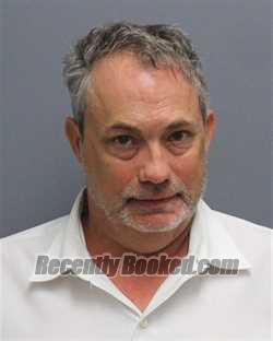 Recent Booking / Mugshot for SHANE PATRICK HENRY in Frederick County ...