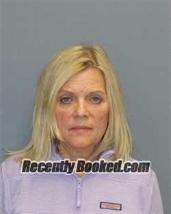 HOPE ALLEN BROWER Arrest Record & Booking Info – Frederick County ...