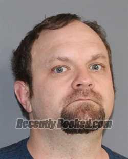 Recent Booking / Mugshot for JUSTIN LEE HUBBLE in Erath County, Texas