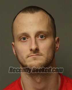 Recent Booking / Mugshot for PHILIP SCOTT TAYLOR in Grayson County ...