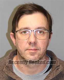 Recent Booking / Mugshot for JOSHUA ANTHONI PRICE in Grayson County ...