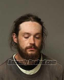JOHNNY RAY HULL Arrest Record & Booking Info – Grayson County, Virginia ...