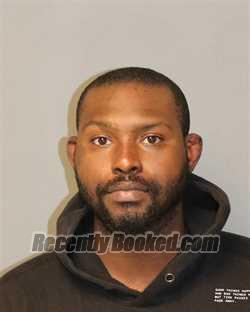 MICHAEL PALFORD SLATER Arrest Record & Booking Info – Grayson County ...