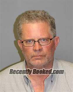 Recent Booking / Mugshot for TIMOTHY CHRISTOPHER WEIKEL in Grayson ...