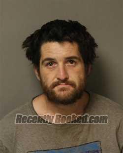 Recent Booking / Mugshot for WILLIAM DALE SHELTON in Grayson County ...