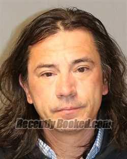 Recent Booking / Mugshot for JEREMY MICHAEL BEILER in Grayson County ...