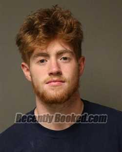 MICHAEL MELTON Arrest Record & Booking Info – Grayson County, Virginia ...