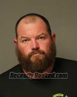 JONATHAN DREW HALL Arrest Record & Booking Info – Grayson County ...