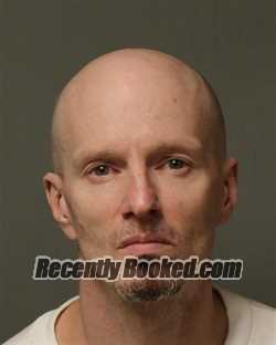Recent Booking / Mugshot for ROBERT LEE ADKINS in Grayson County, Virginia